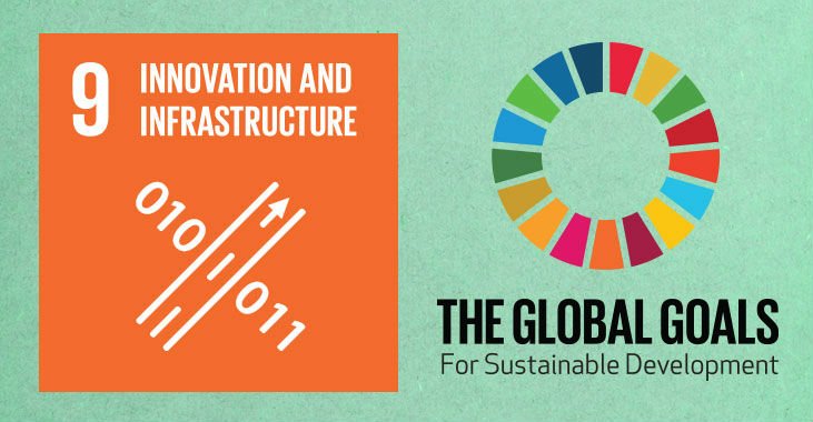 17 ways education influences the new 17 Global Goals