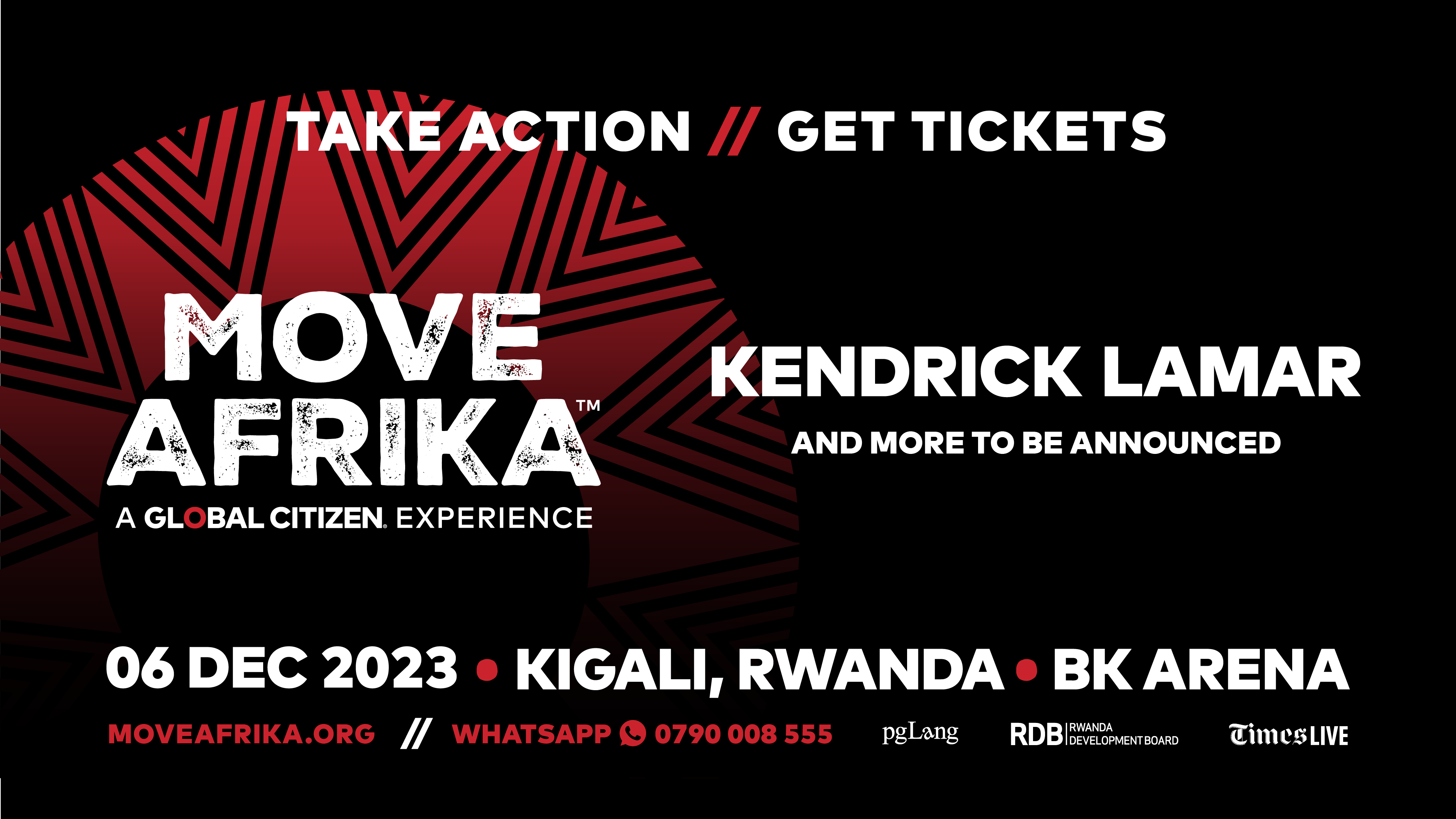 5 Rwandan Artists Using their Creations to Call for Justice