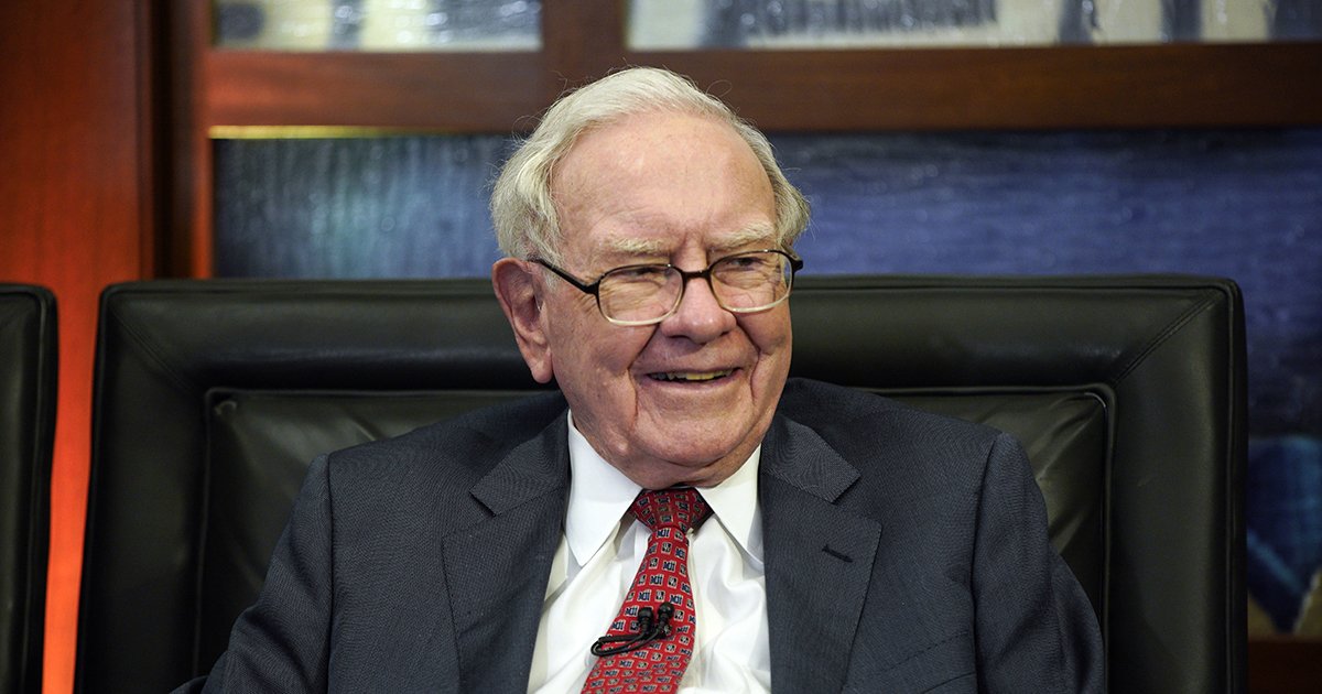 6 Facts About Billionaires You Definitely Need to Know