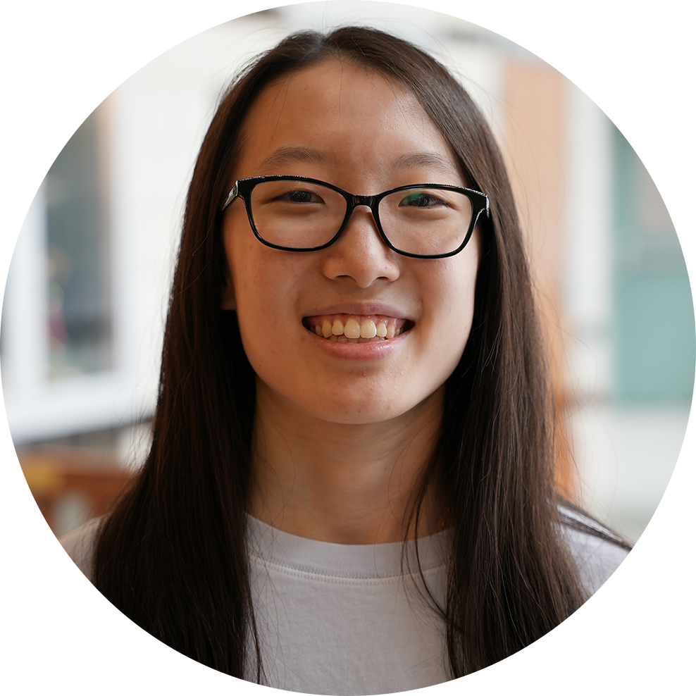 Young Artists Collective