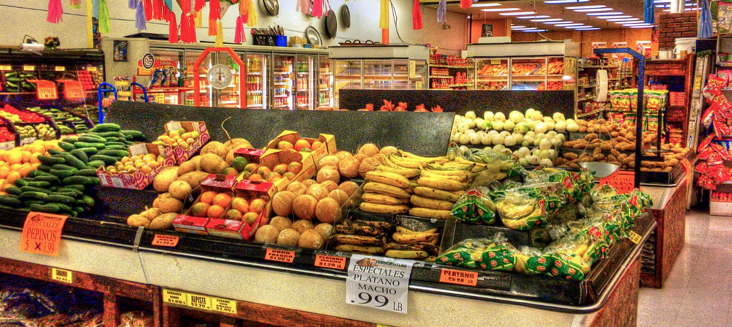 Why I'm happy to be hangry this week