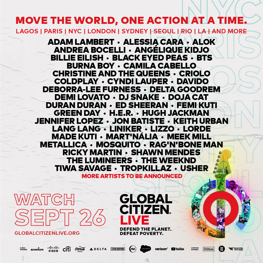 Education Is in Danger of Collapsing in a Quarter of Countries. These 8 ...