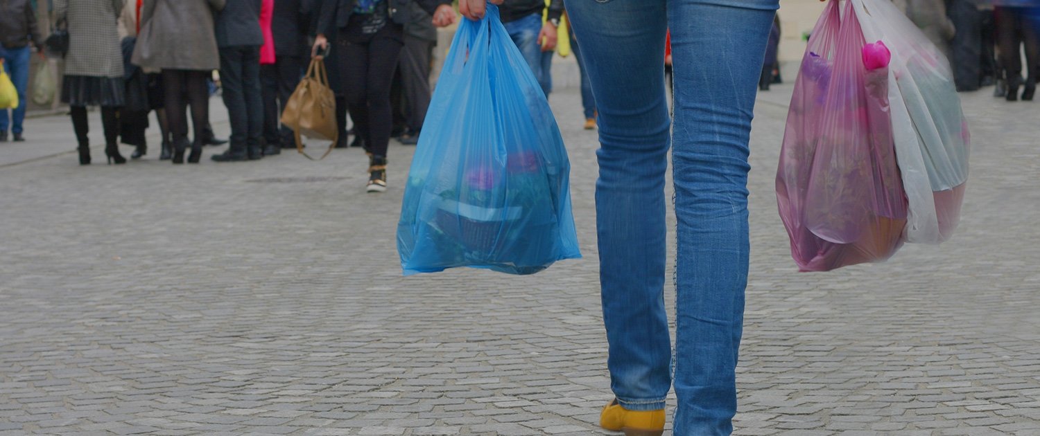 Global Goal 12: Sustainable consumption and production