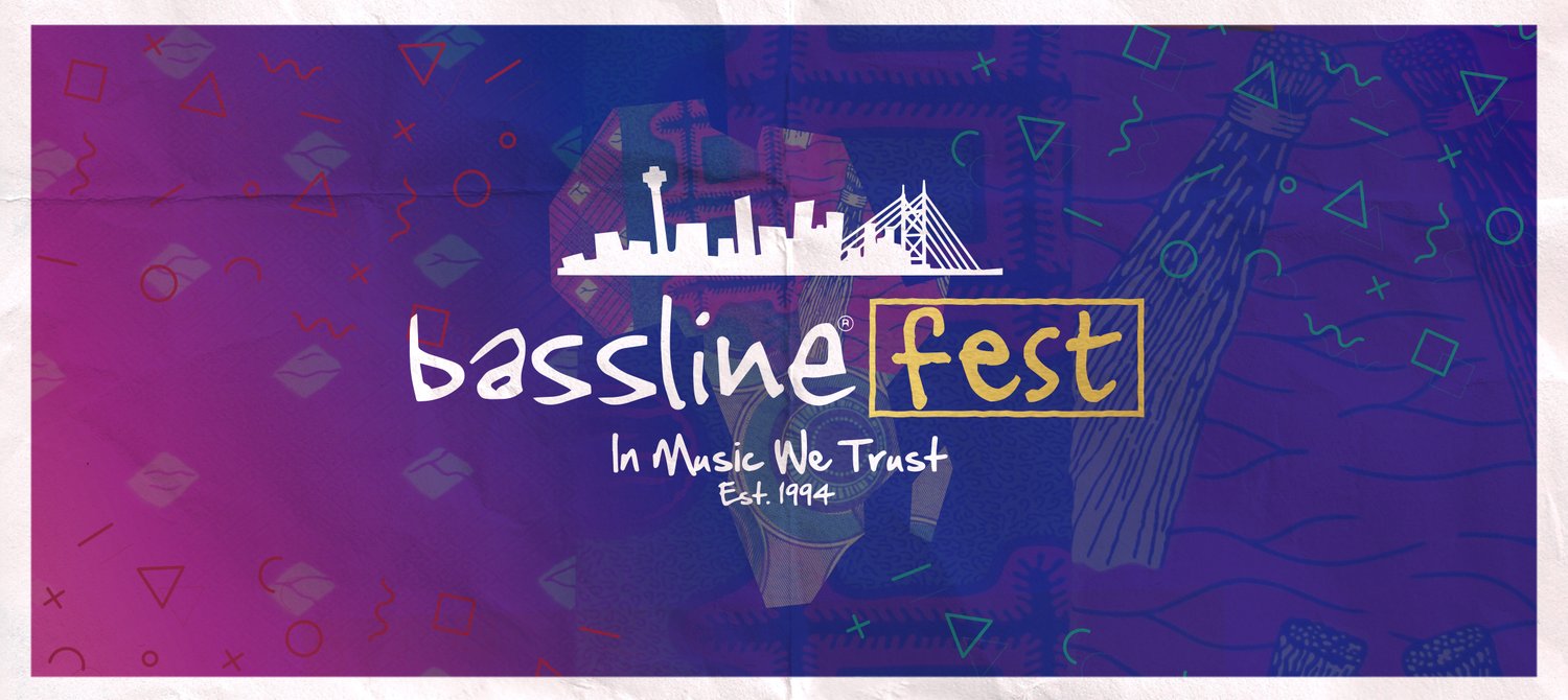 Bassline Festival