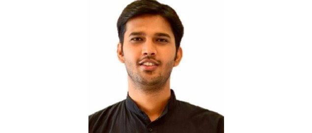 This Activist Is Creating Safe Spaces and Economic Opportunities for ...