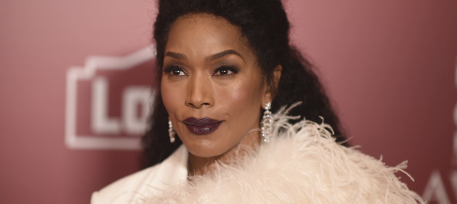 Oscars 2023: 5 Women of Color Who Are Changing the Face of the Academy ...