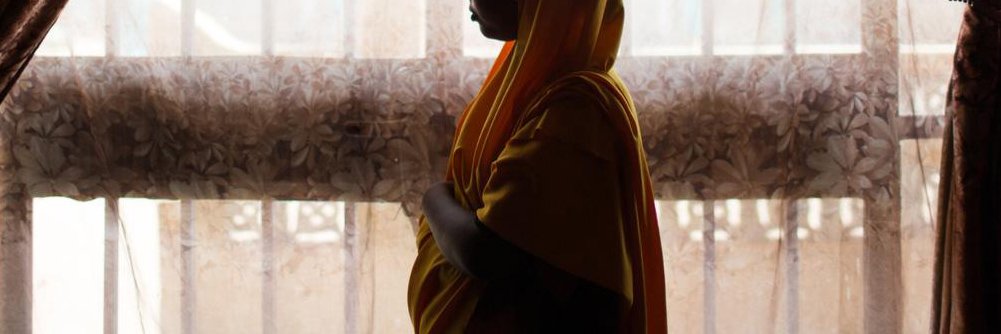 FGM Survivors Across Africa Call for Mental Health and Trauma Support