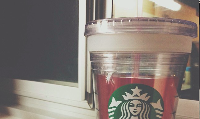 10 Simple Ways to Cut Back on Single-Use Plastic in Your Life