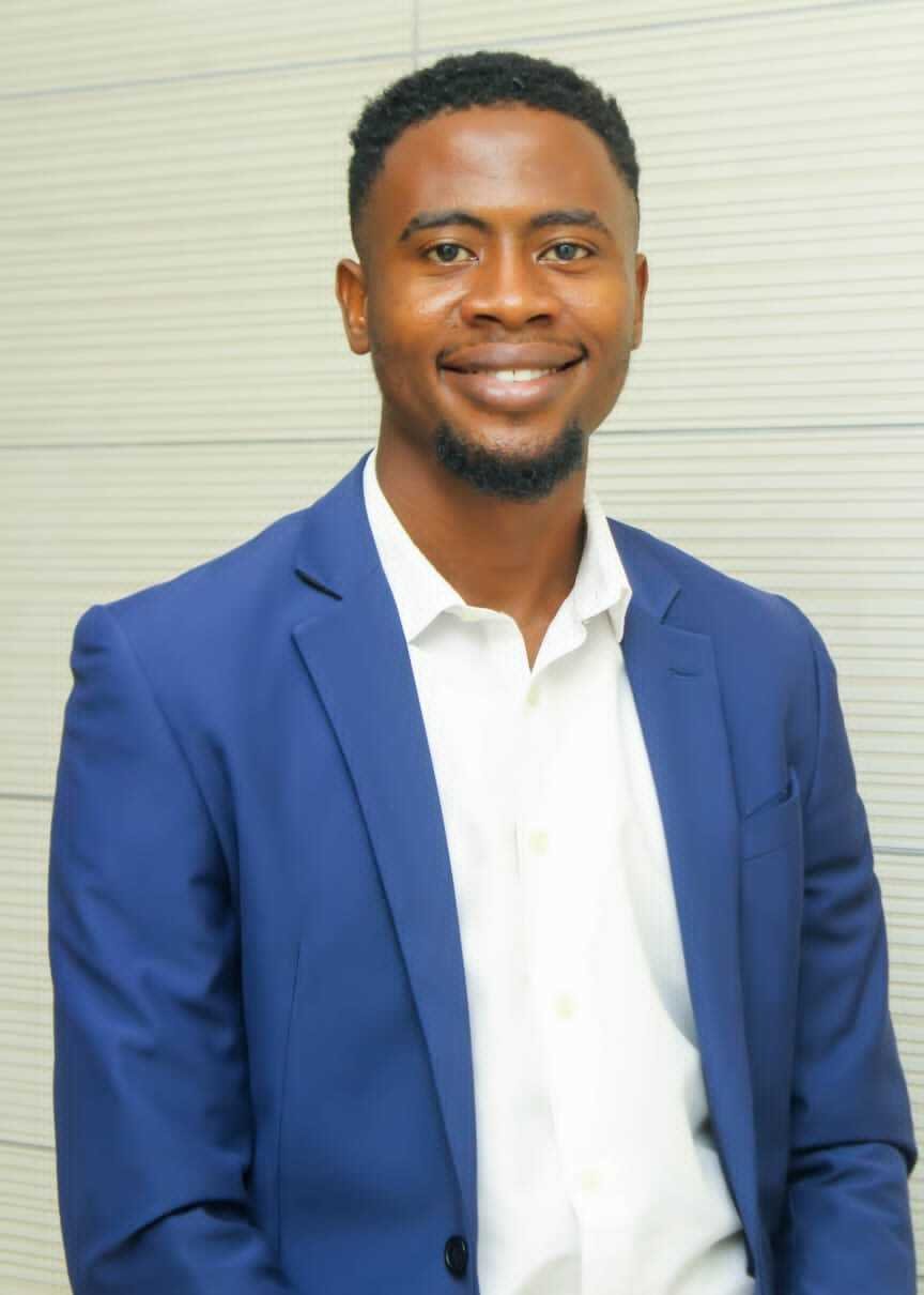 Why Are Africa's Young People the Future? We Asked the Global Citizen x ...