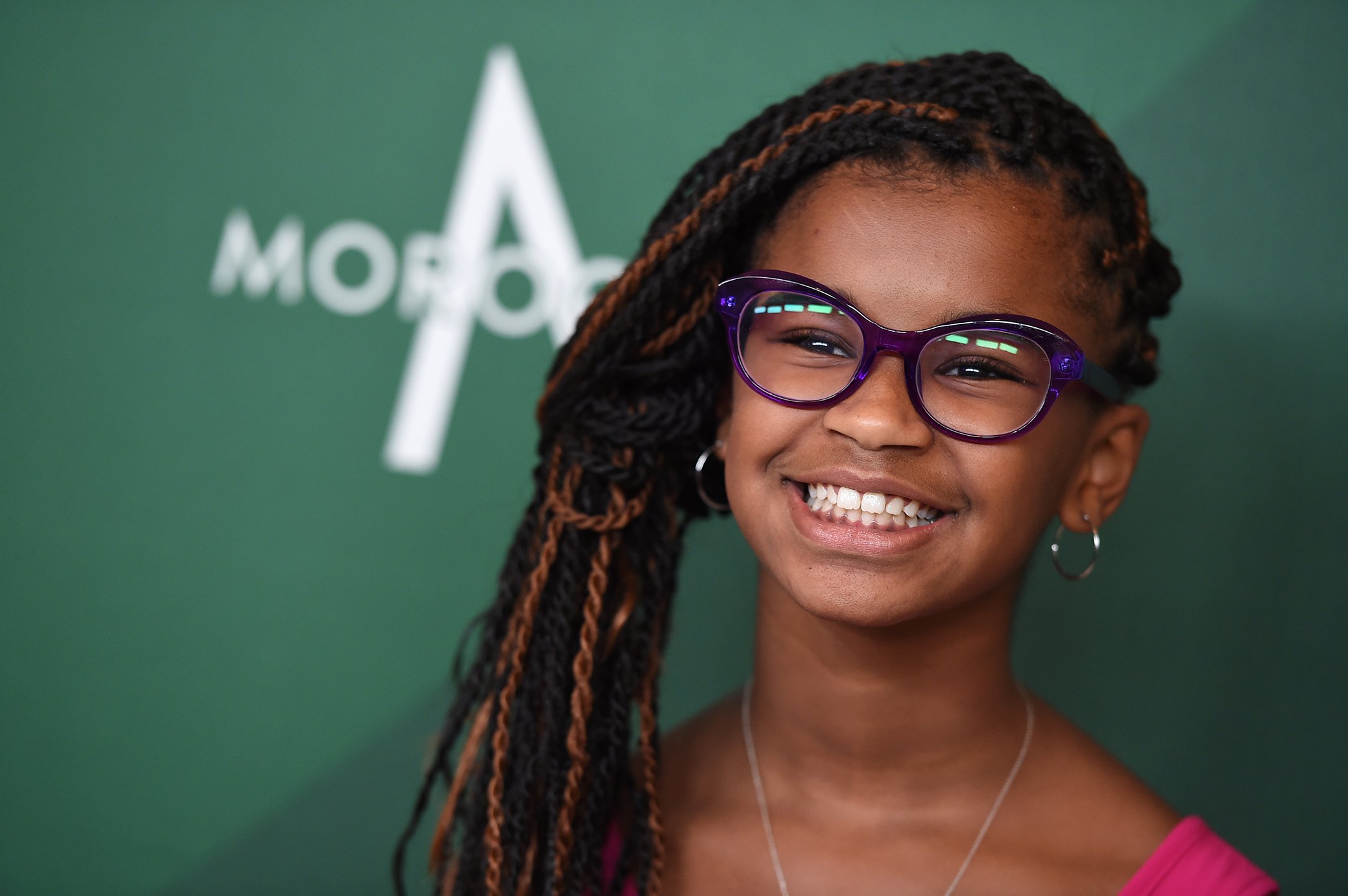 Martin Luther King Jr.’s Spirit Lives on in These 5 Activists