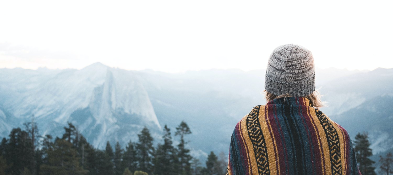 The Climate Action Project Wants Every Student to Create Solutions to ...