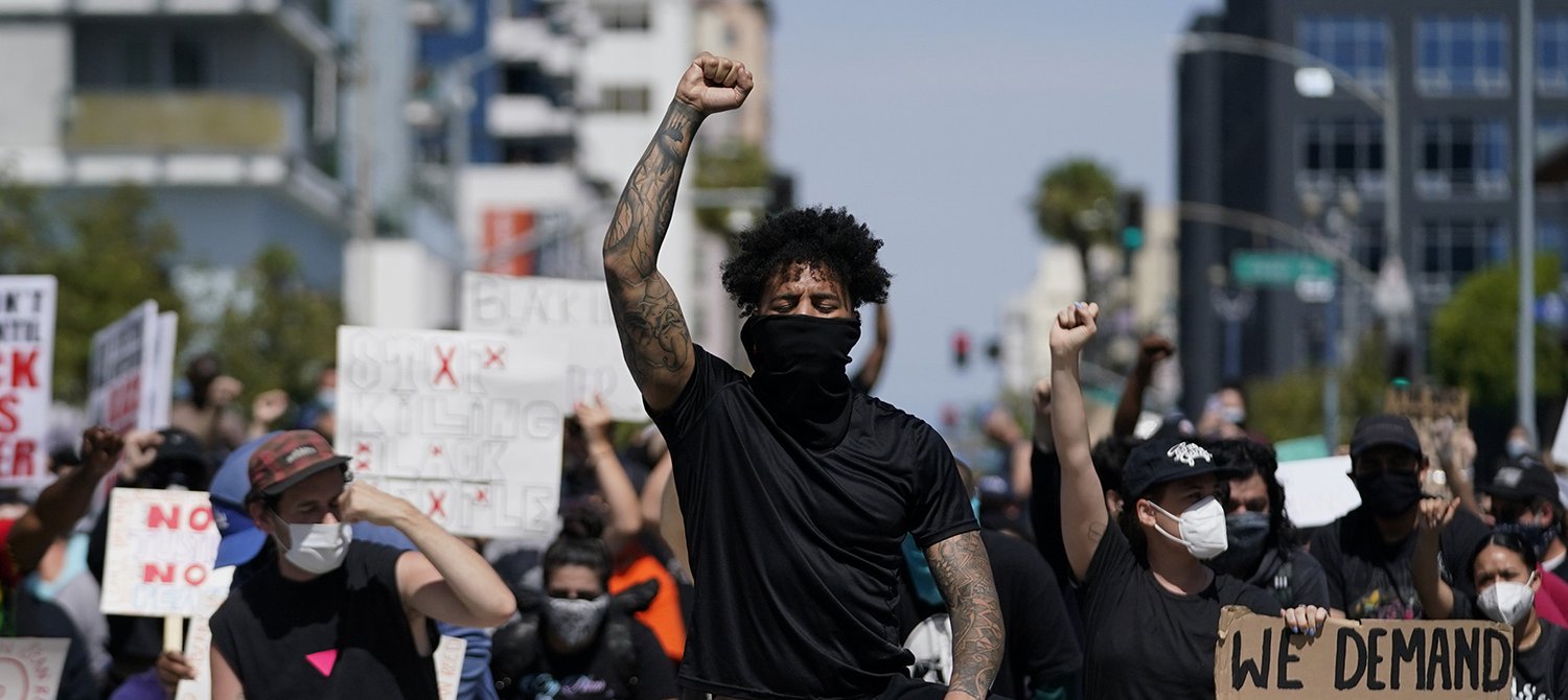 Equity vs Equality: What’s the Difference?