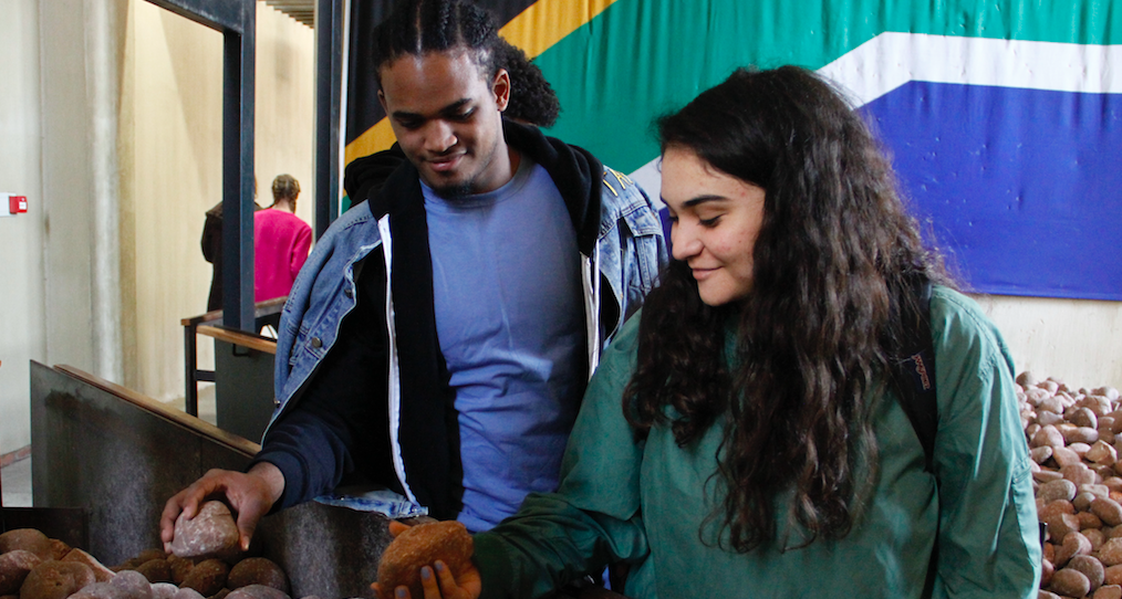 I Learned the Meaning of 'Ubuntu' in South Africa and It's Changed How ...