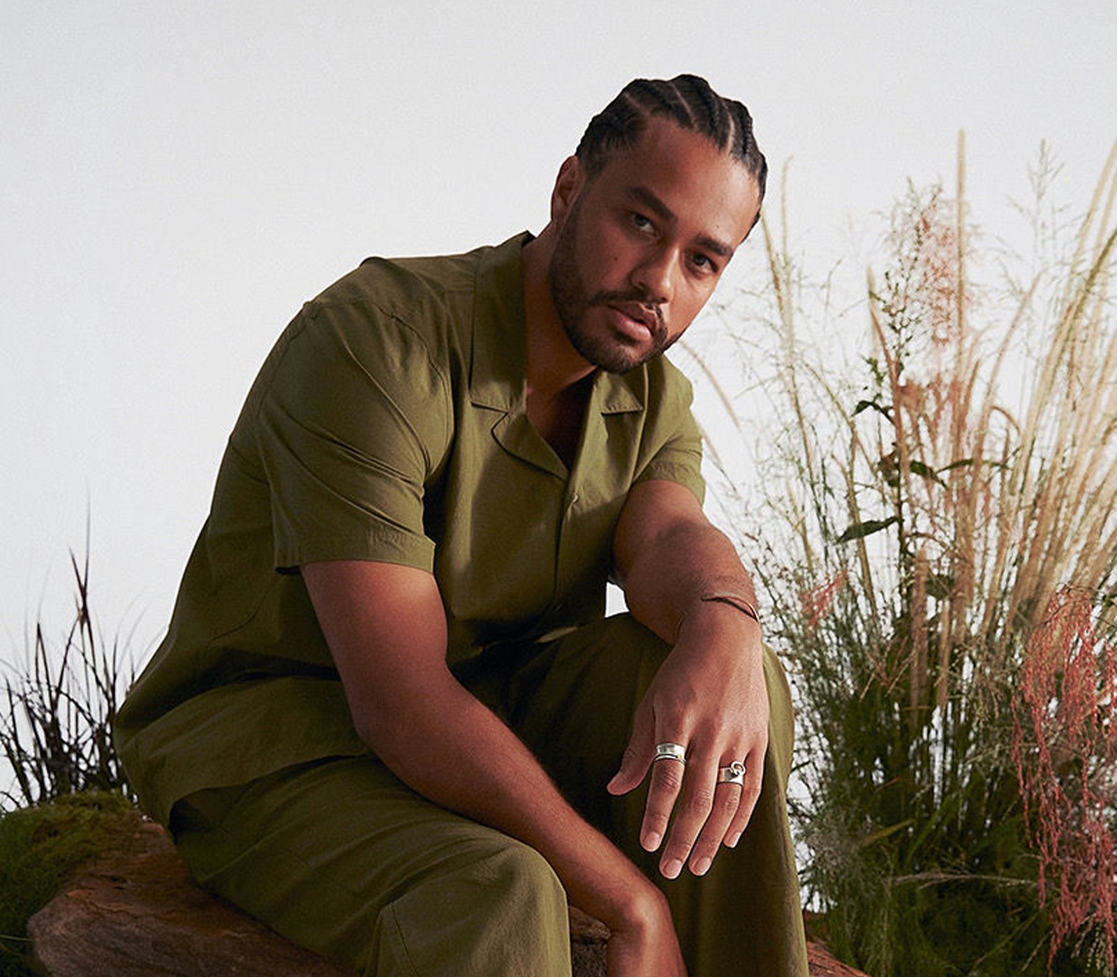 Global Citizen NOW: Melbourne