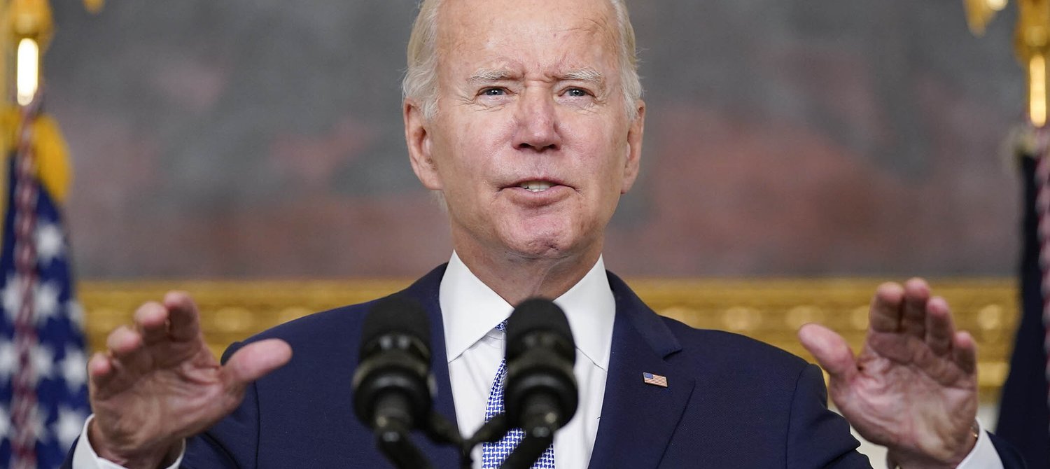 Why the US Climate Deal Could Be a Huge Win for the Planet