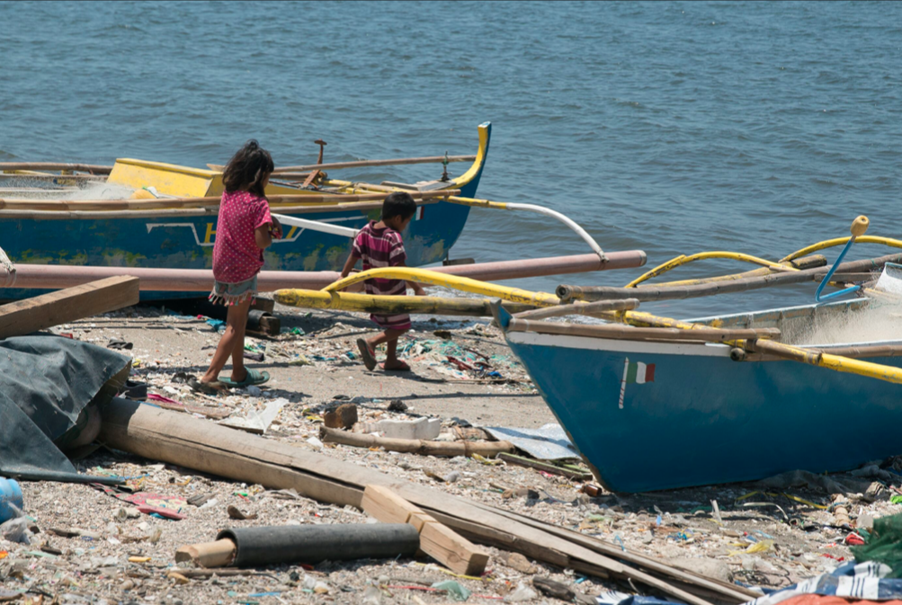 Meet One of the Inspirational Local Activists Fighting for a Zero-Waste ...