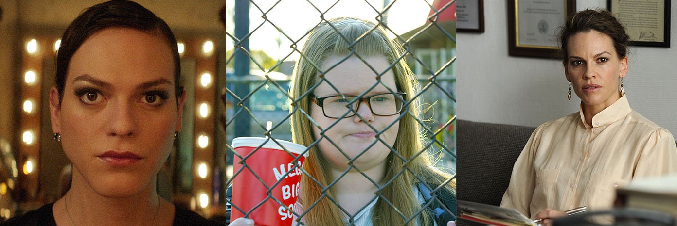 Colette Hughes's Instagram, Twitter & Facebook on IDCrawl