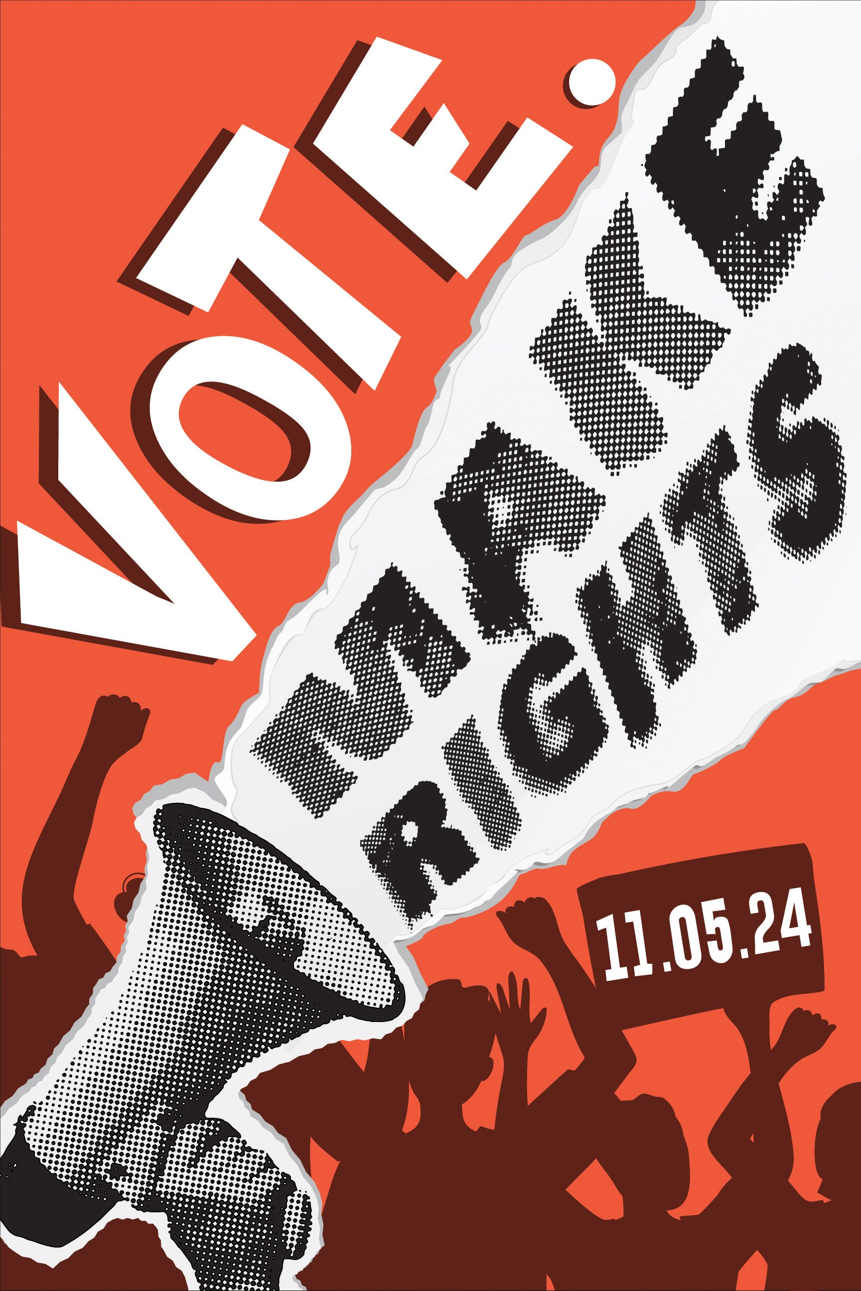 Young Artists Collective