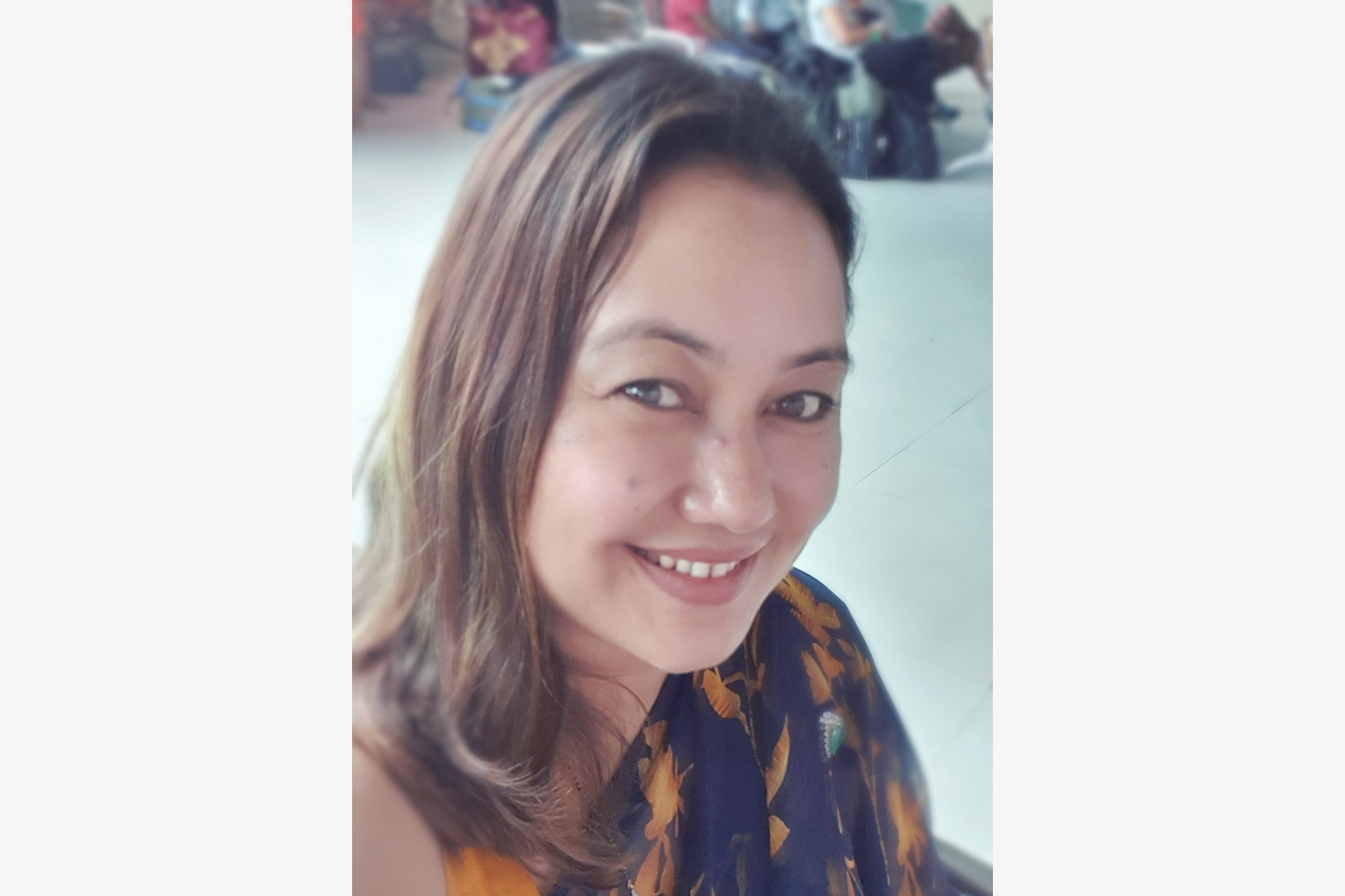 Meet the 2021 Waislitz Global Citizen Award Winners Working to End ...