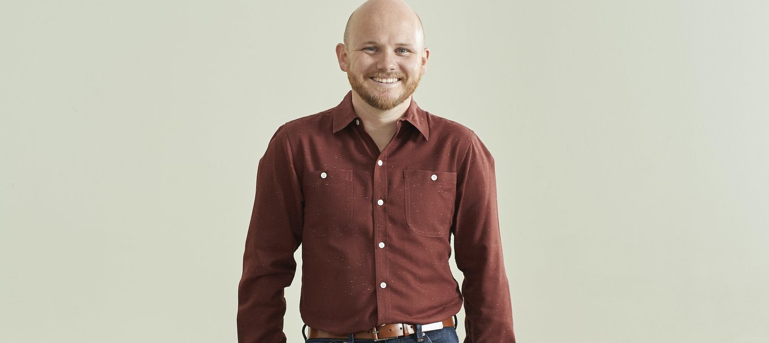 Why I Stepped Up When LGBTQ+ Rights Were Under Threat in Alberta