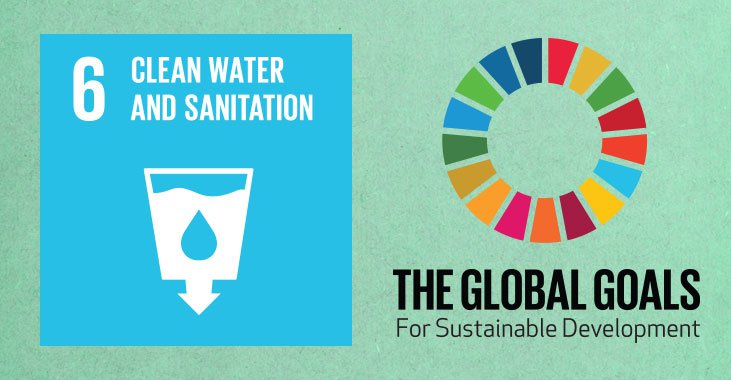 17 ways education influences the new 17 Global Goals