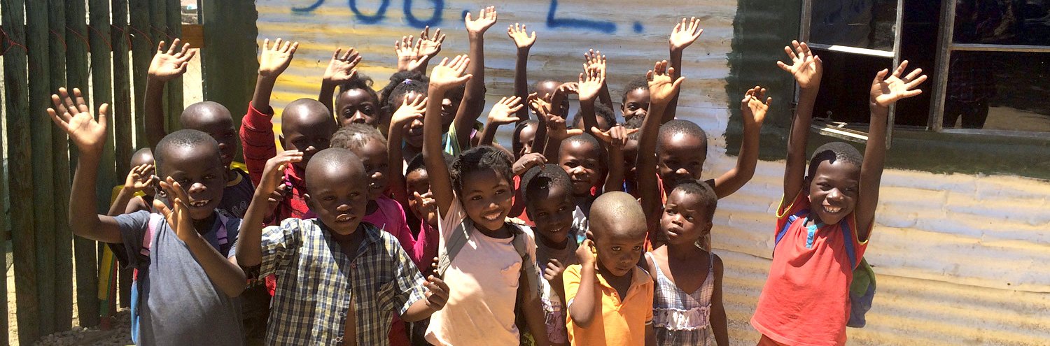 This German Activist Started a Nonprofit at Age 20 to Help Keep Kids in ...