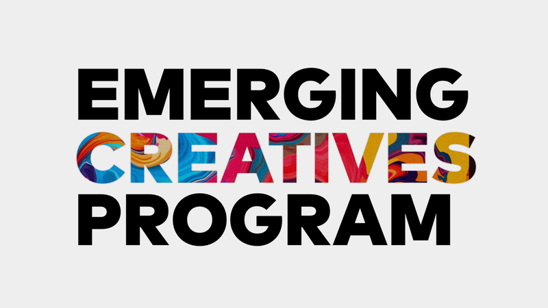 Awards | Global Citizen