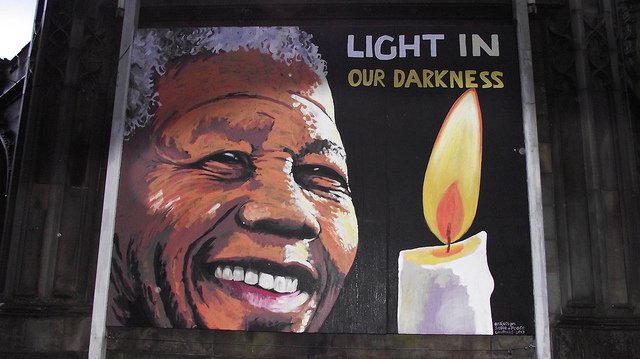 17 Memorable Quotes From Nelson Mandela To Inspire You