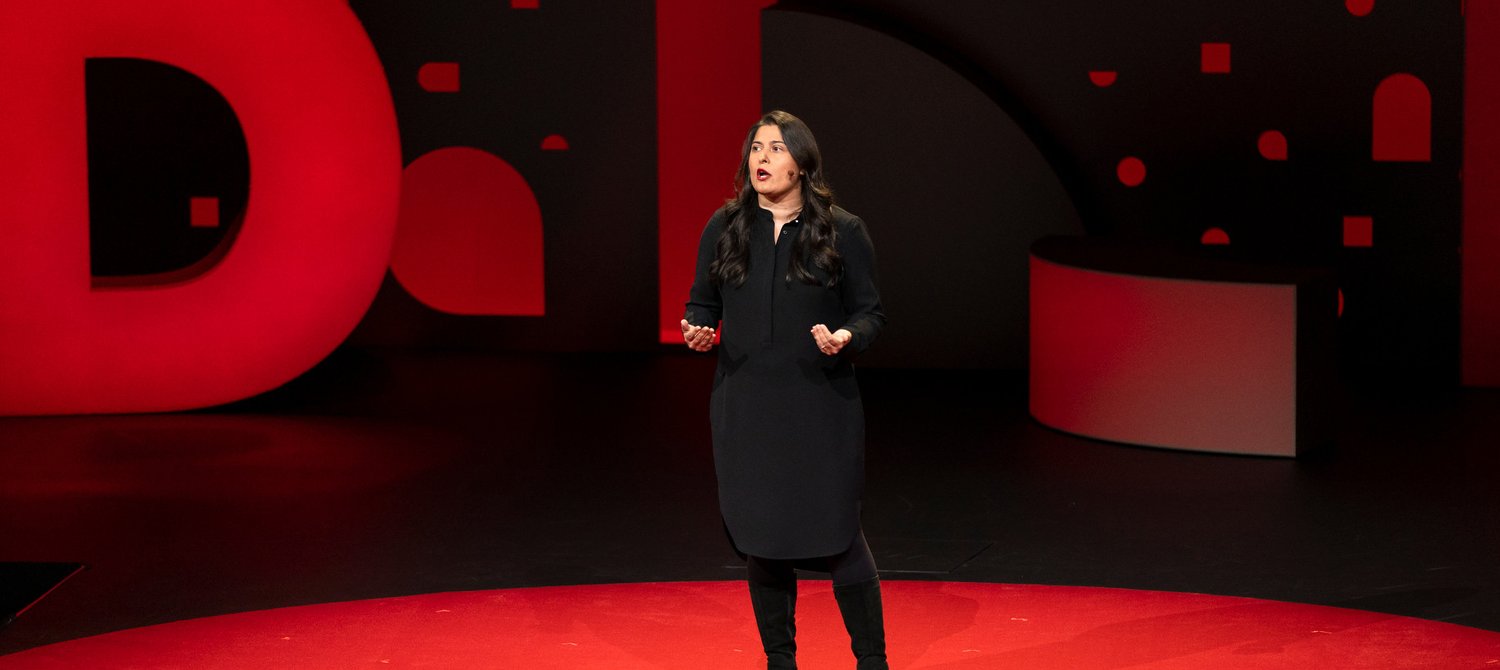 Animated Short Film Highlights the Impact of Child Marriage on Young Girls