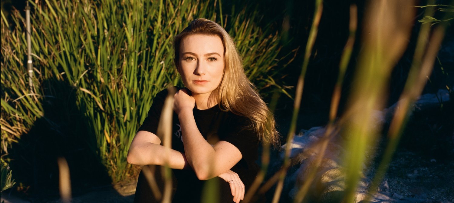 I Lost Out on a Job Due to My Disability — I Became an Activist So That ...