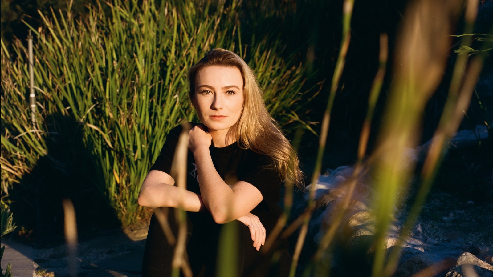 I Lost Out on a Job Due to My Disability — I Became an Activist So That ...