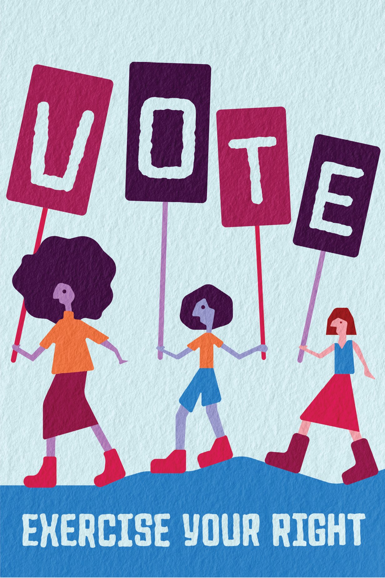 Young Artists Collective