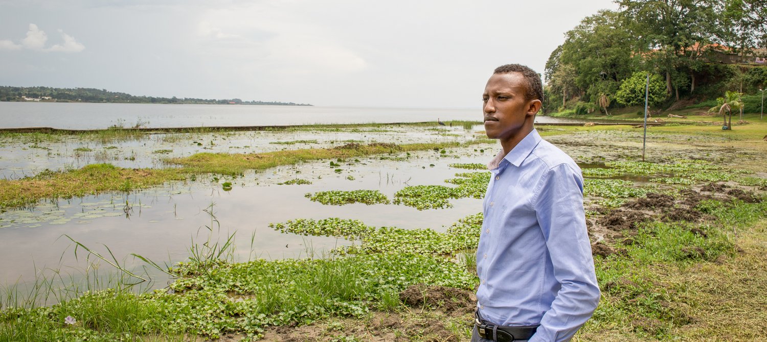 Understanding 'Snail Fever,' a Neglected Tropical Disease