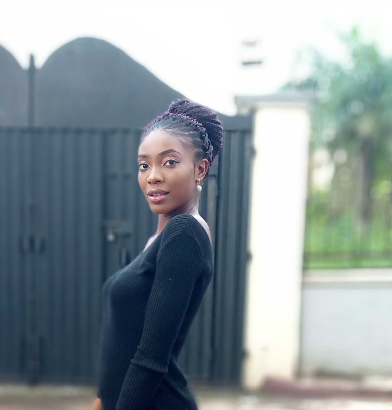 Meet the Global Citizen Fellowship Class of 2023: The Program Powered by BeyGOOD Kicks Off Its ...