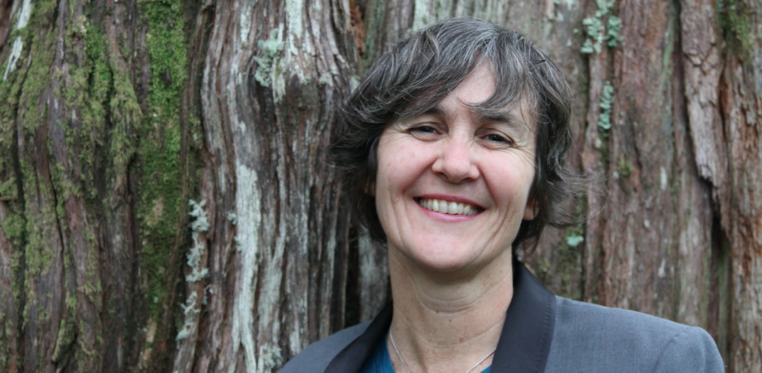 Australian Environmentalist Wins $4 Million in World’s Biggest Climate ...