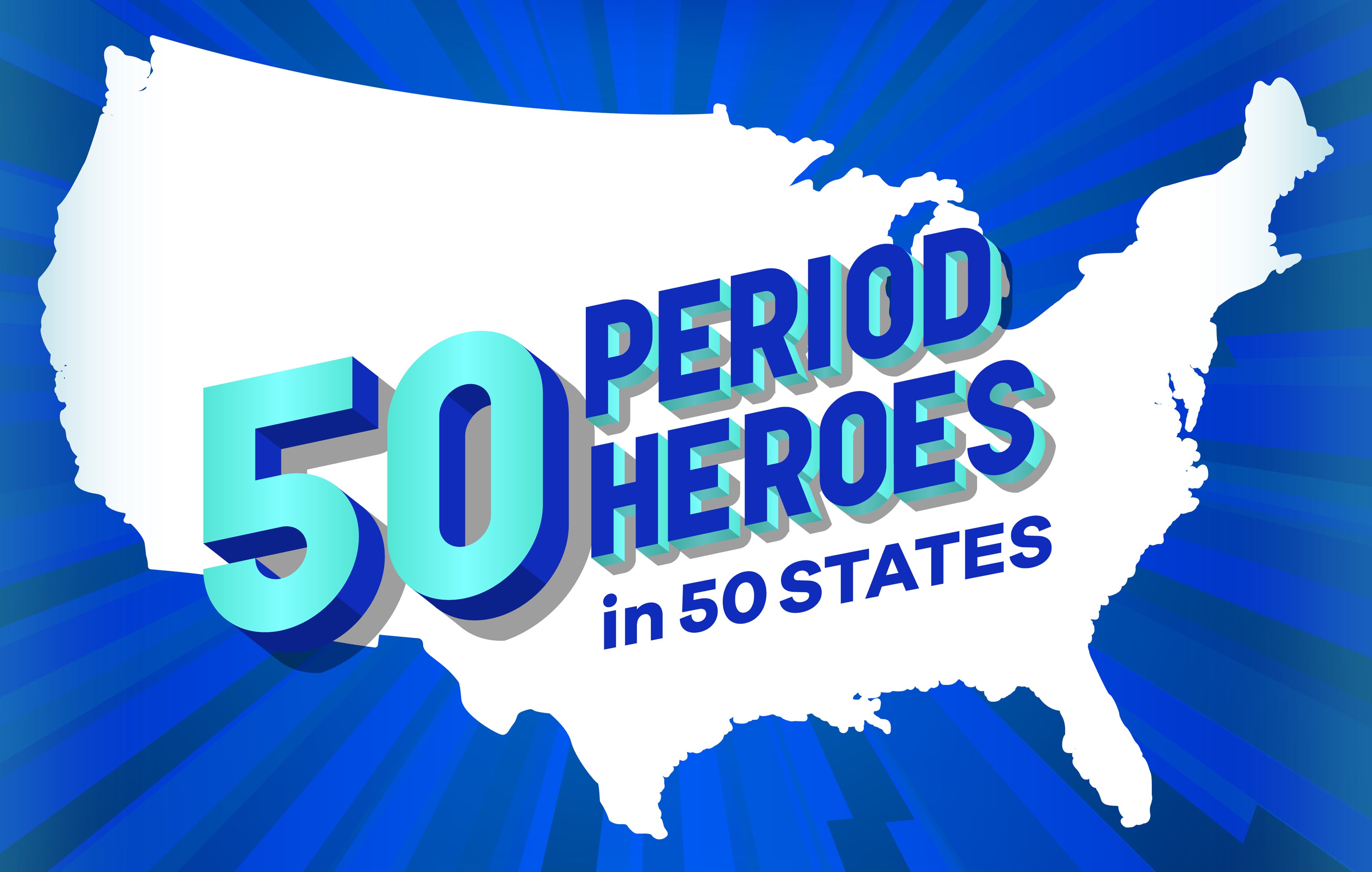 Period Heroes