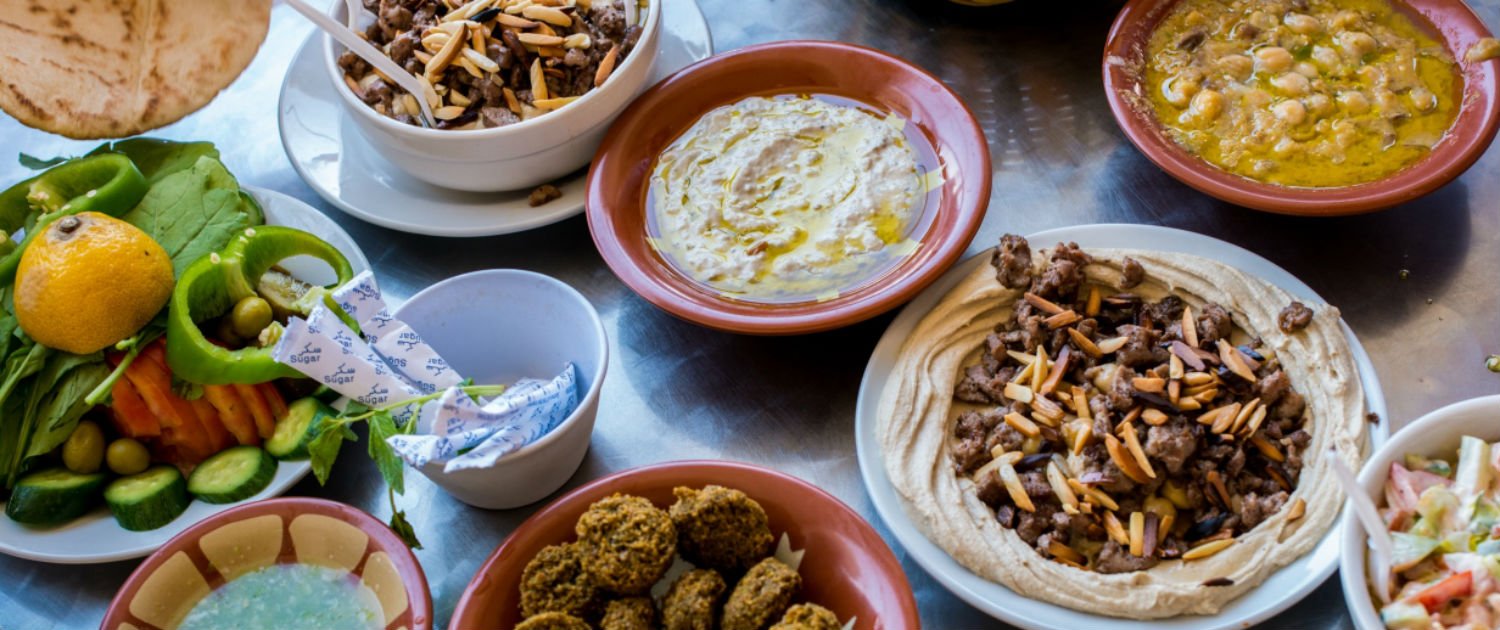 7 reasons why ending world hunger still needs to happen