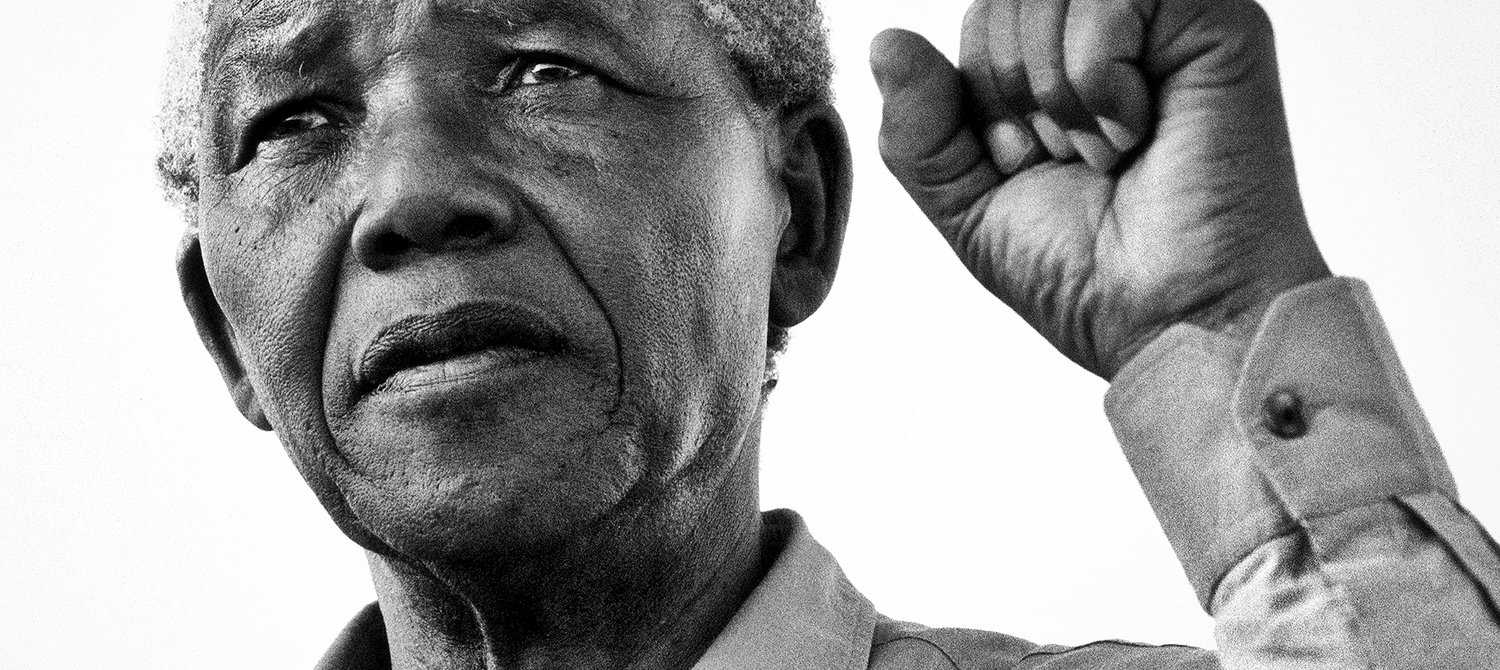 This Photographer Spent Years Documenting the Public and Private Life ...