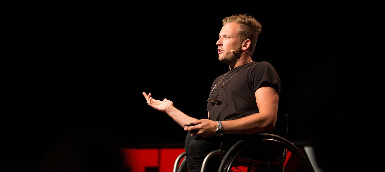 7 Australian Celebrities and Activists Demanding Equity in 2021