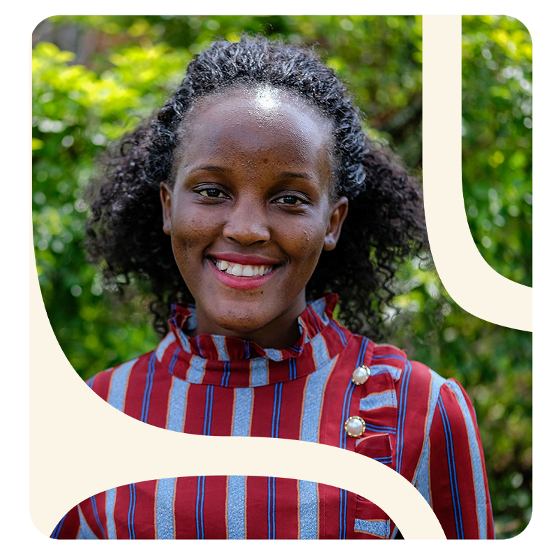 Young Activists Summit