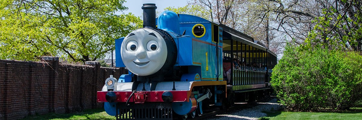 Sit On Thomas The Tank Engine And Track | atelier-yuwa.ciao.jp