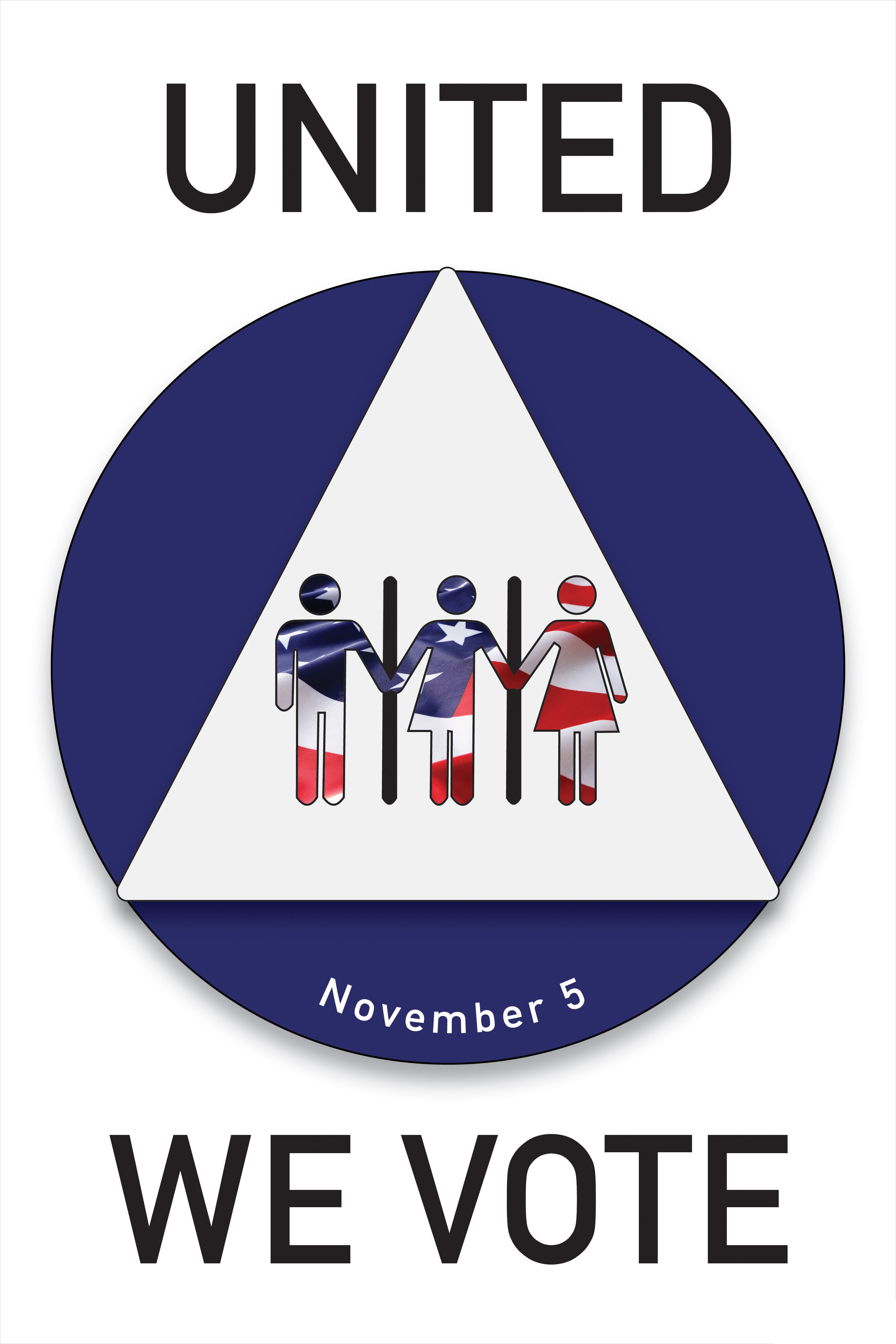 Young Artists Collective