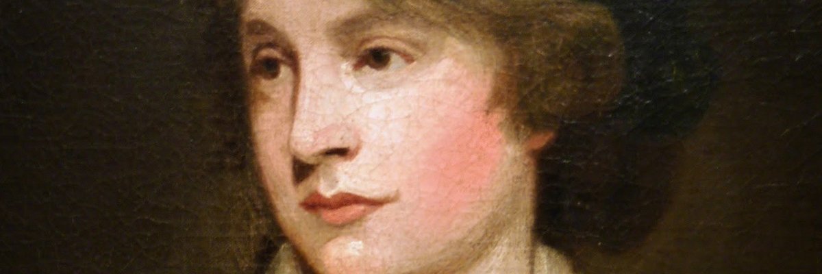 A Statue to British Feminist Mary Wollstonecraft in London Is 'Long ...