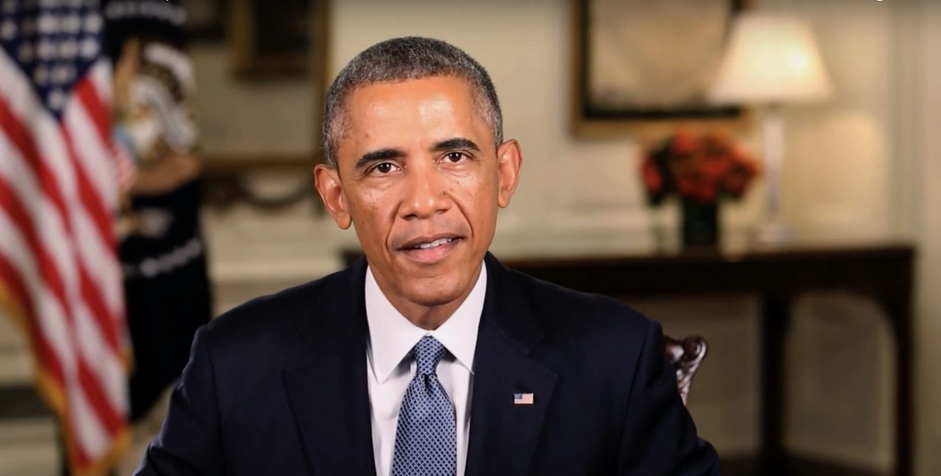 5 Times the Obama Administration said ‘Yes We Can’ to Global Citizens