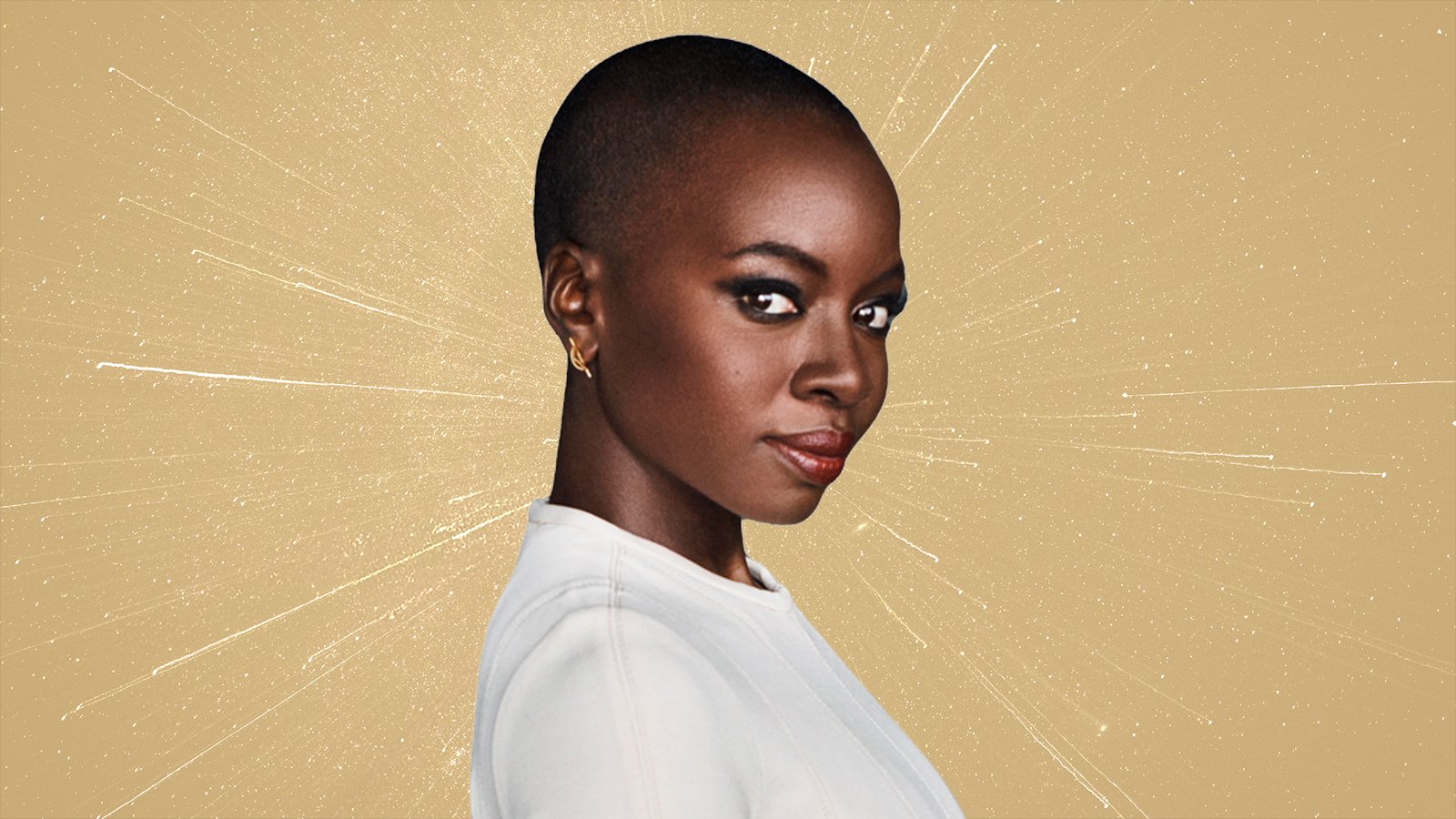 Global Citizen Ambassadors