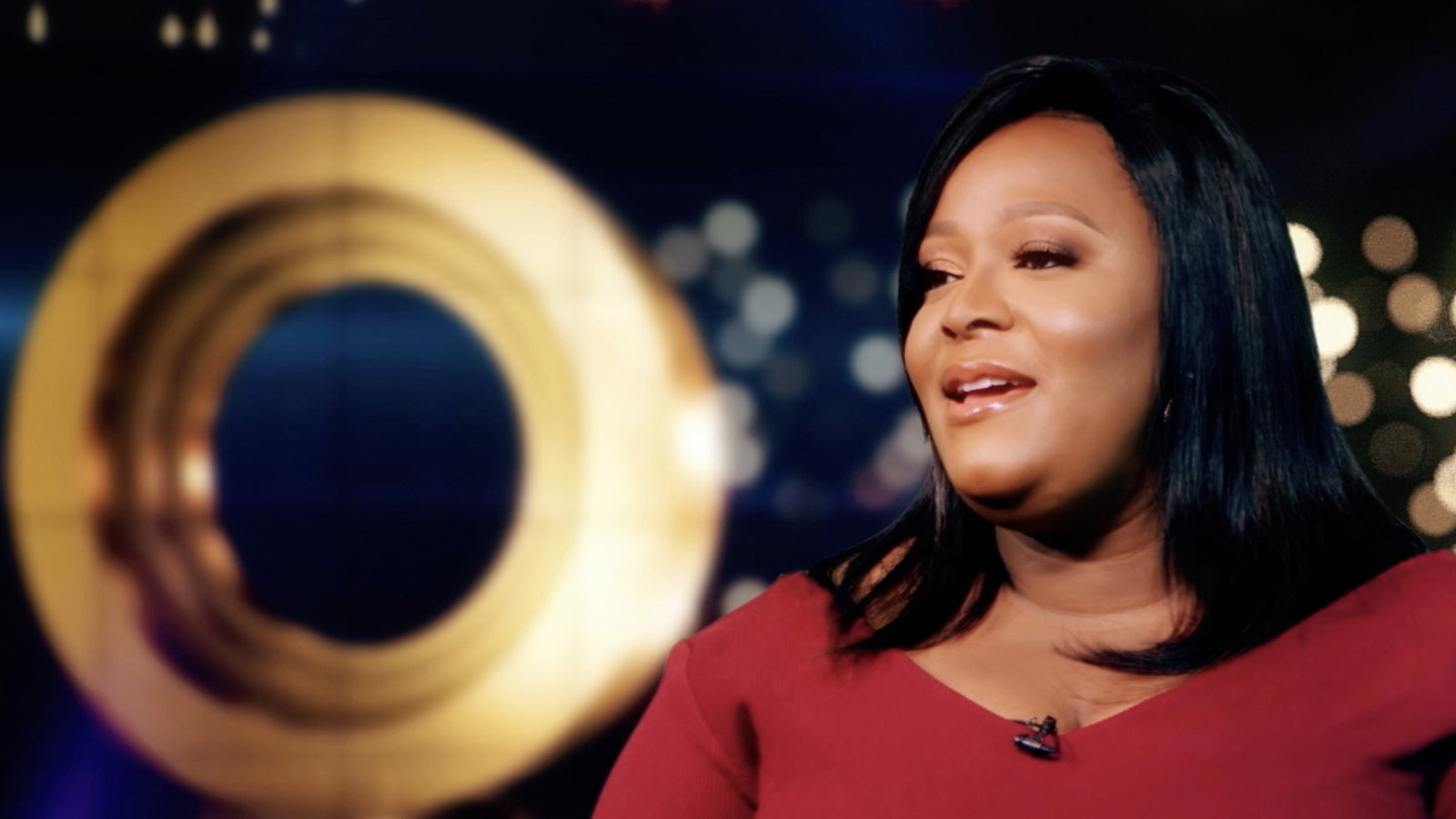 LifeBank Founder Temie Giwa-Tubosun Wins 2020 Global Citizen Prize for Business Leader