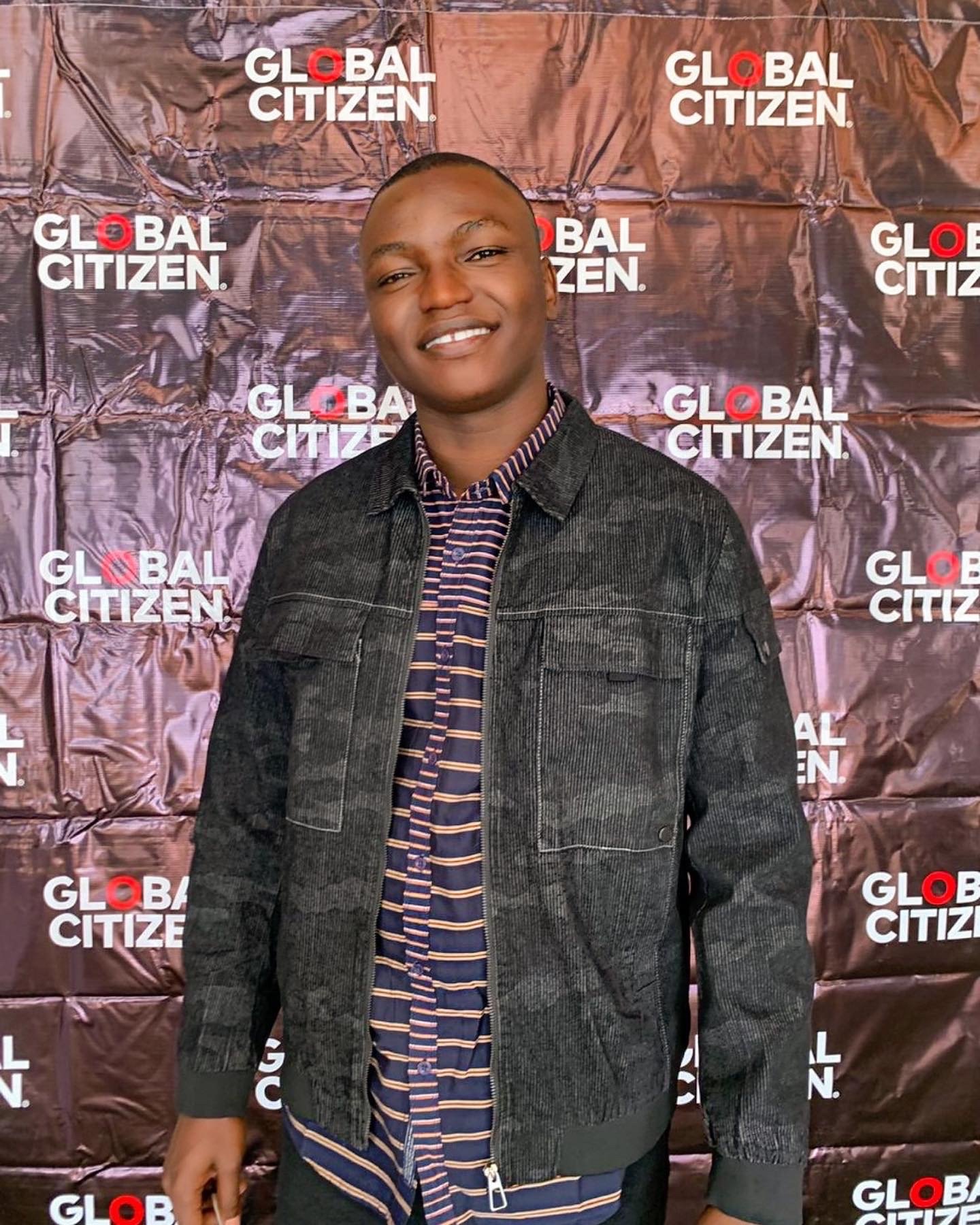 15 BeyGOOD Fellows Share How They've Become Global Citizens