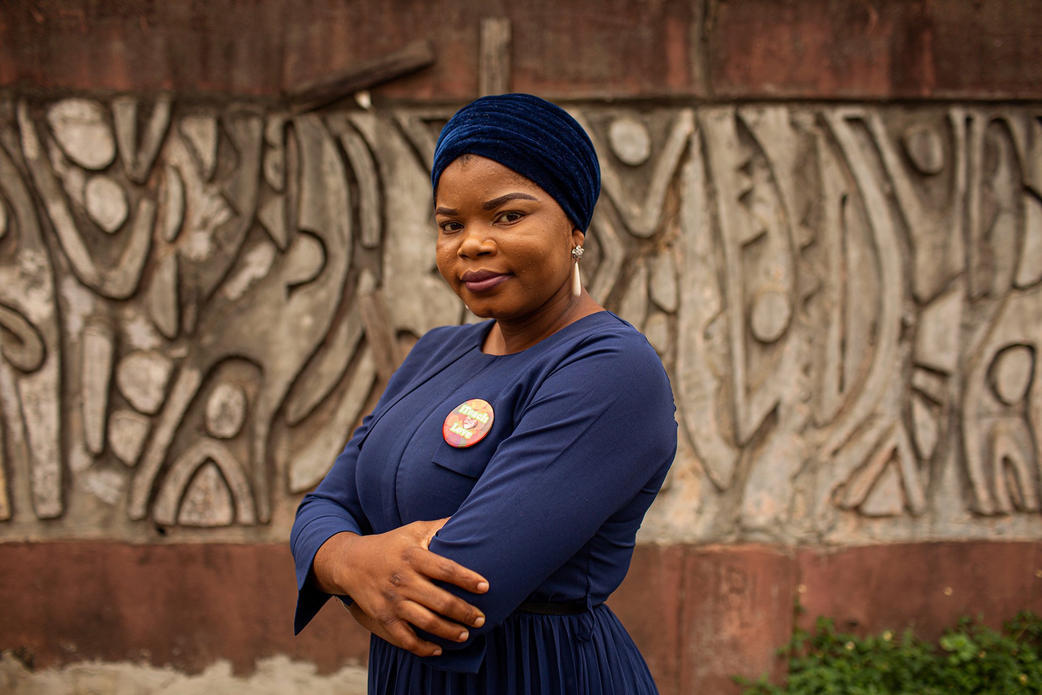 How I've Kept Thousands of Children in School During the Pandemic Using ...