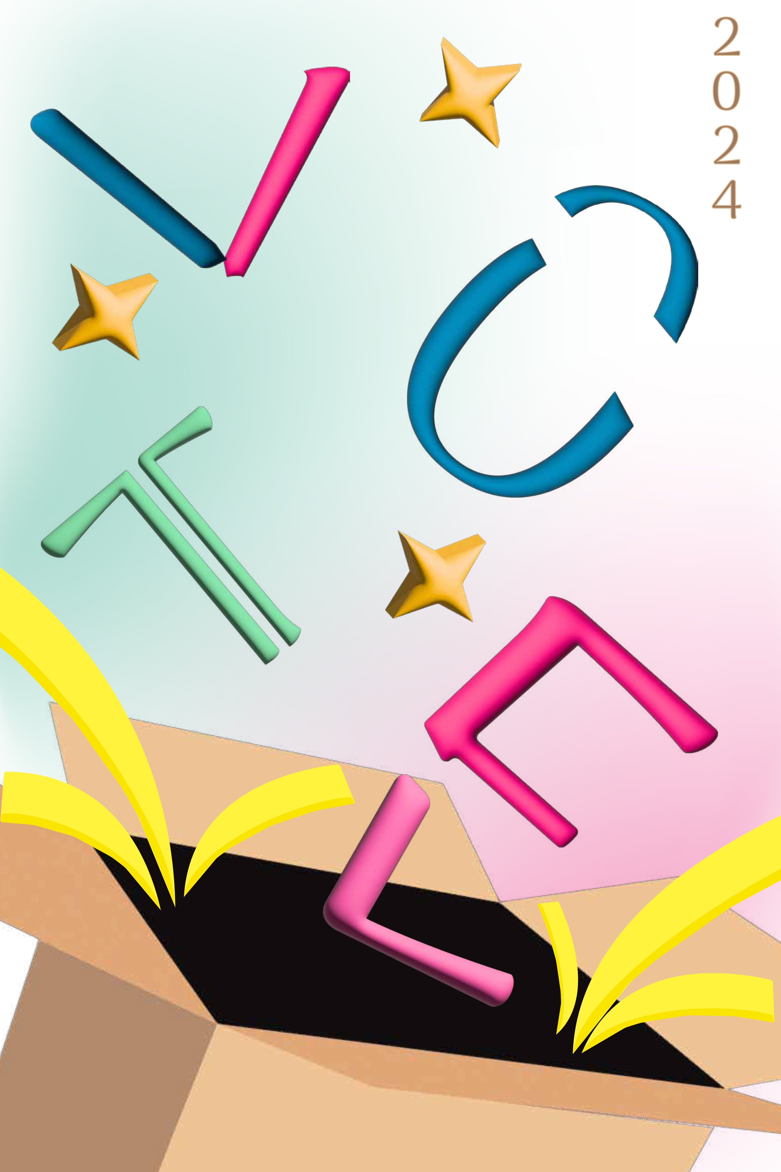 Young Artists Collective