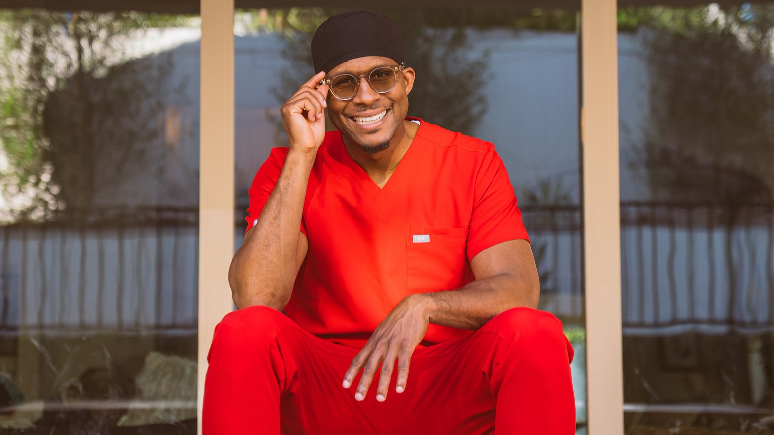 We Asked YouTube's Dr. Rutland: Can Social Media Make Health Care More ...